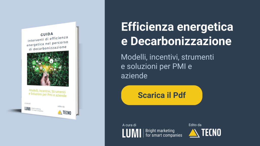 Proof of Concept: tutto quello che c'è da Sapere sui PoC